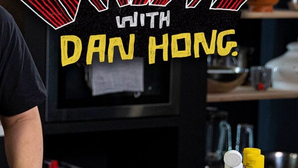 The Streets With Dan Hong Season 1 Episode 1