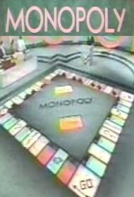 Monopoly (TV Series 1990)