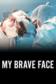 My Brave Face (TV Series 2021)