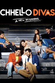 Chhello Divas (2015)