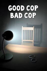 Good Cop Bad Cop (2022)