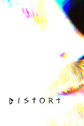 Violet (2025)