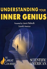 Understanding Your Inner Genius (TV Series )
