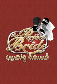 The Perfect Bride (TV Series 2007 - 2009)