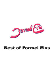 Best of Formel Eins (TV Series 2004 - 2007)