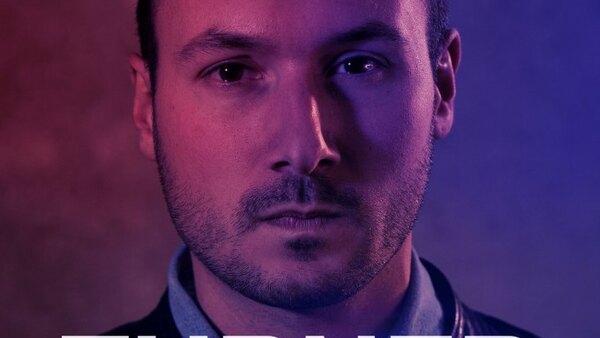 TURNER Season 1 Episode 1