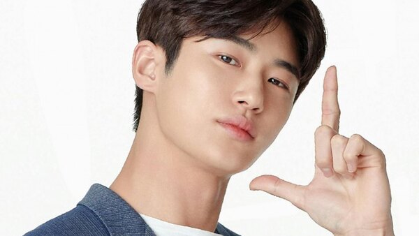 Office Watch Season 3 Episode 1