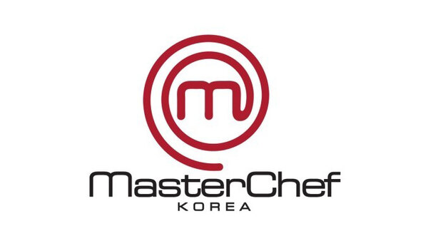 MasterChef Korea Season 3 Episode 1