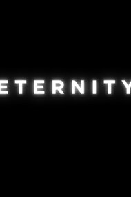 ETERNITY (2025)