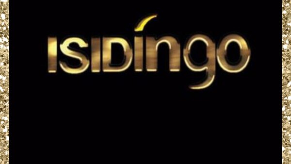 Isidingo Season 1 Episode 1