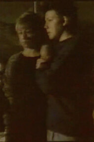 Énumérations (1989)