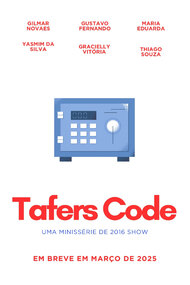 Tafers Code (2025)