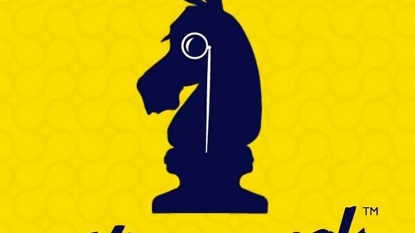 Wisecrack 2 Season 2025 Episode 1