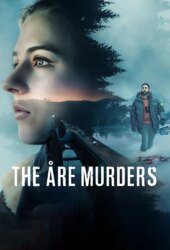 The Commoner reviews (TV Series 2025)