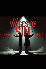The Wages of Sin (2025)