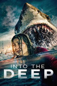 Into the Deep (2025)