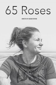 65 Roses (2024)