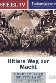 One hundred years of Germany (TV Series 2005 - 2006)
