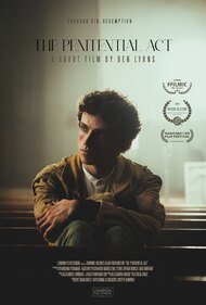 The Penitential Act (2025)