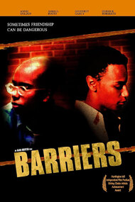 Barriers (1999)