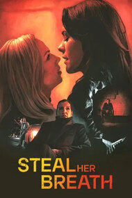 steal-her-breath-2024