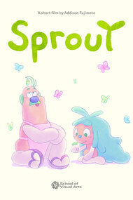 Sprout (2025)