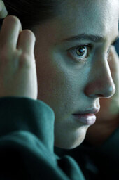 Dashboard | Chris Johns