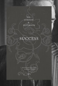 Success (TV Series 2024)