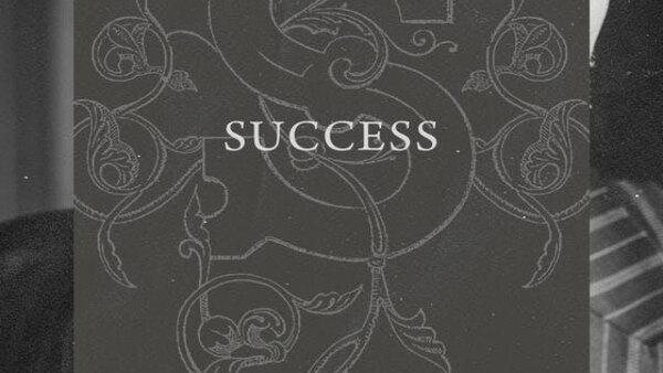 Success Season 1 Episode 1