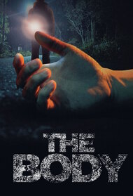 The Body (TV Series 2024)