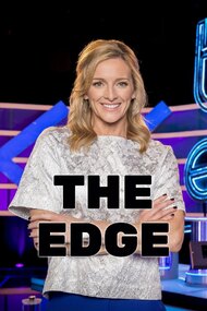 The Edge (TV Series 2015)