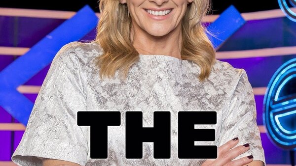 The Edge Season 1 Episode 10