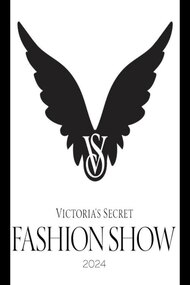 Victoria’s Secret Fashion Show 2024 (2024)