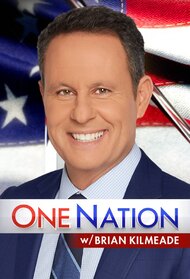 One Nation (TV Series 2022 - Now)
