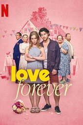 The Commoner reviews (TV Series 2025)