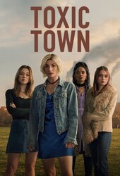 The Commoner reviews (TV Series 2025)