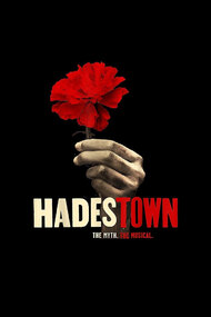 Hadestown