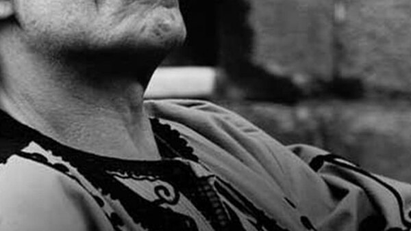 Al-Khan Season 1 Episode 1