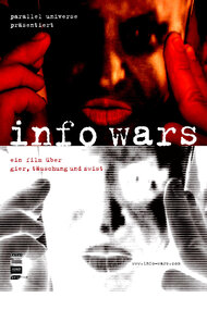 Info Wars (2004)