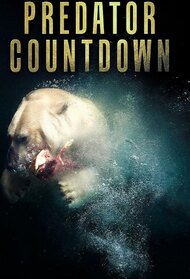 Predator Countdown (TV Series )