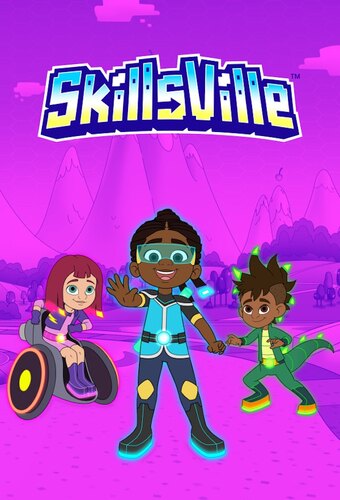 Custom Lists • Simkl