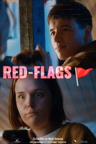 Red Flags (2025)