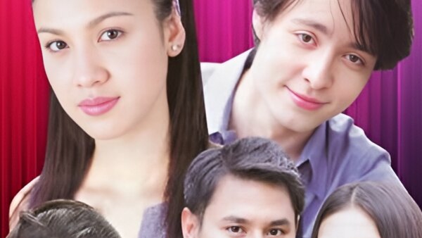 Khun Jaew Kapao Kai Khun Chai Khai Dao Season 1 Episode 11