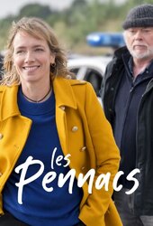 Chouchou (TV Series 2022)