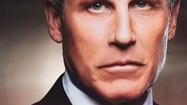 Vinnie Politan Investigates Season 2 Episode 3