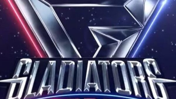 Gladiators: Epic Pranks Season 1 Episode 1