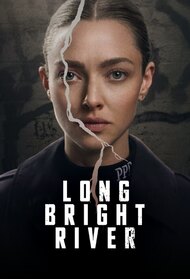 Long Bright River (TV Series 2025)