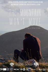 The Mountain Won’t Move (2025)
