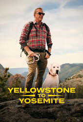 Yellowstone: King of Montana (2025)