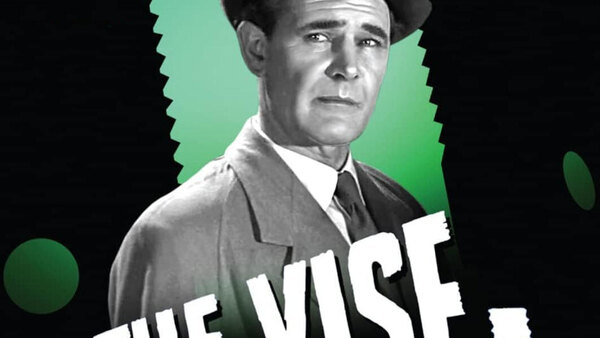 The Vise Season 5 Episode 4